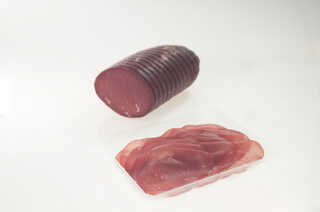 Bresaola - Fratelli Tanzi