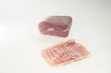 Prosciutto Crudo - Fratelli Tanzi